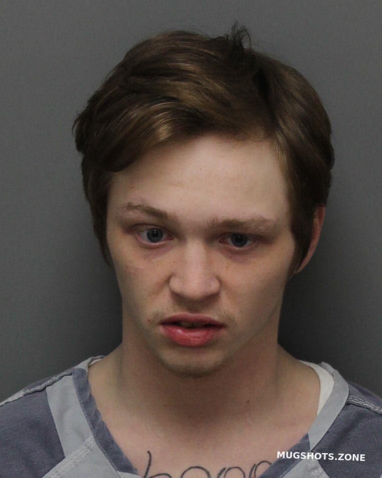 TAYLOR NICHOLAS COLE 11/04/2024 - Jefferson County Mugshots Zone