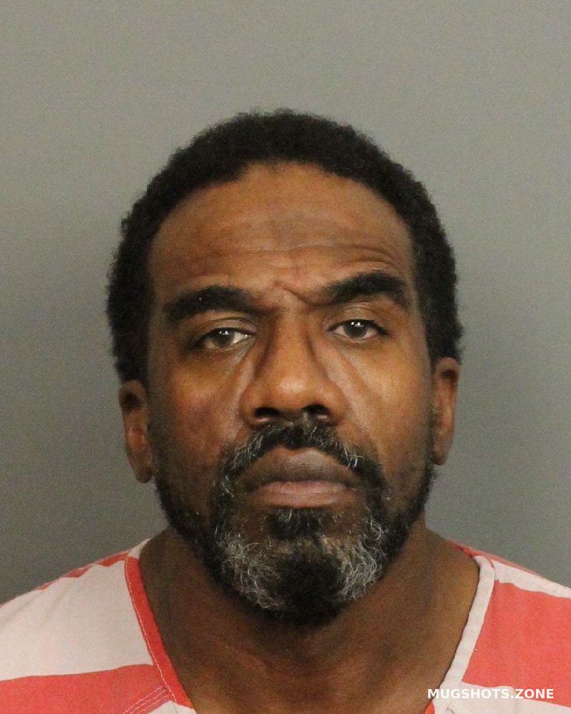 HORNE MASON TIMOTHY THIRD 11/05/2024 - Jefferson County Mugshots Zone