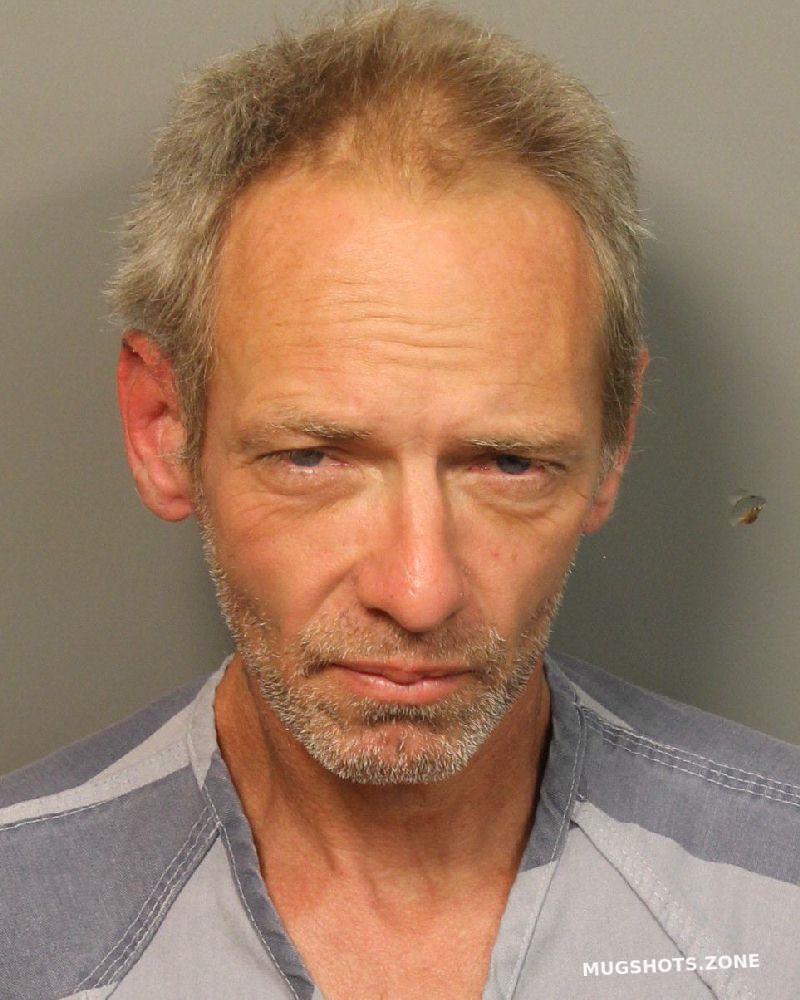 REED ROY JOSEPH 11/05/2024 - Jefferson County Mugshots Zone