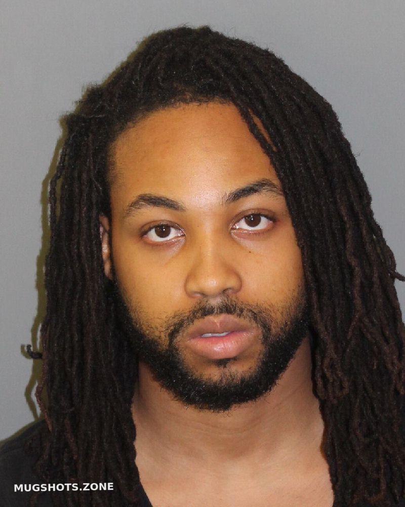 DOBY DWIGHT DEONTE 11/06/2024 - Jefferson County Mugshots Zone