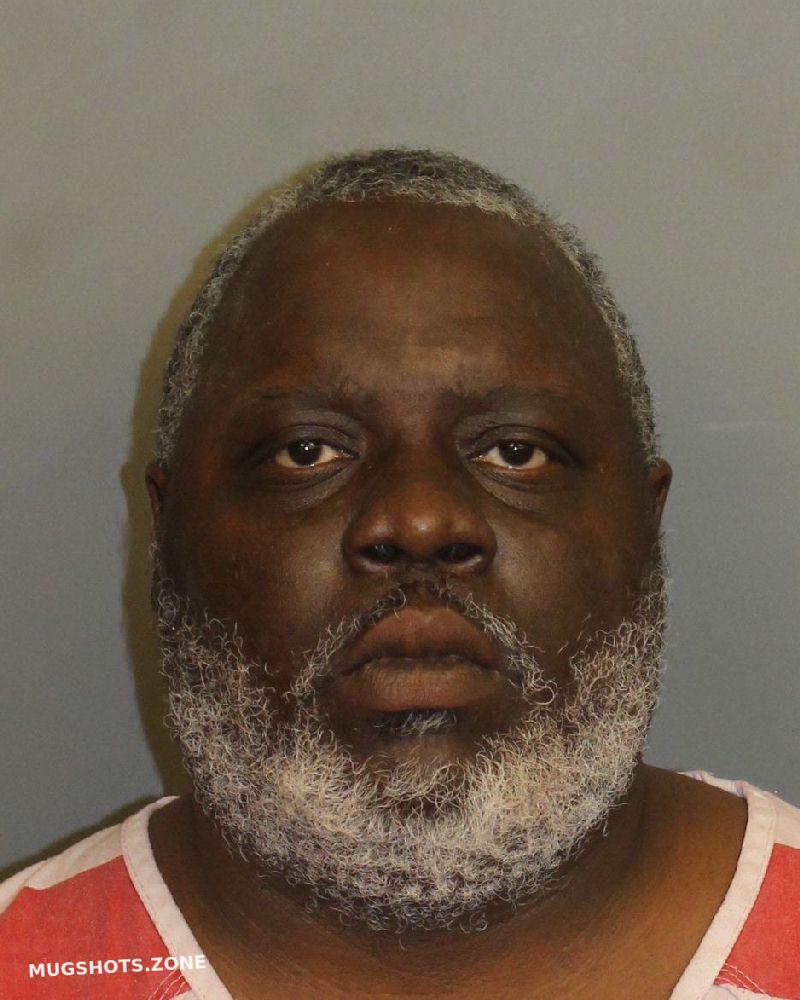 JONES DEMARCUS TRISTANEQUARTE 11/06/2024 - Jefferson County Mugshots Zone