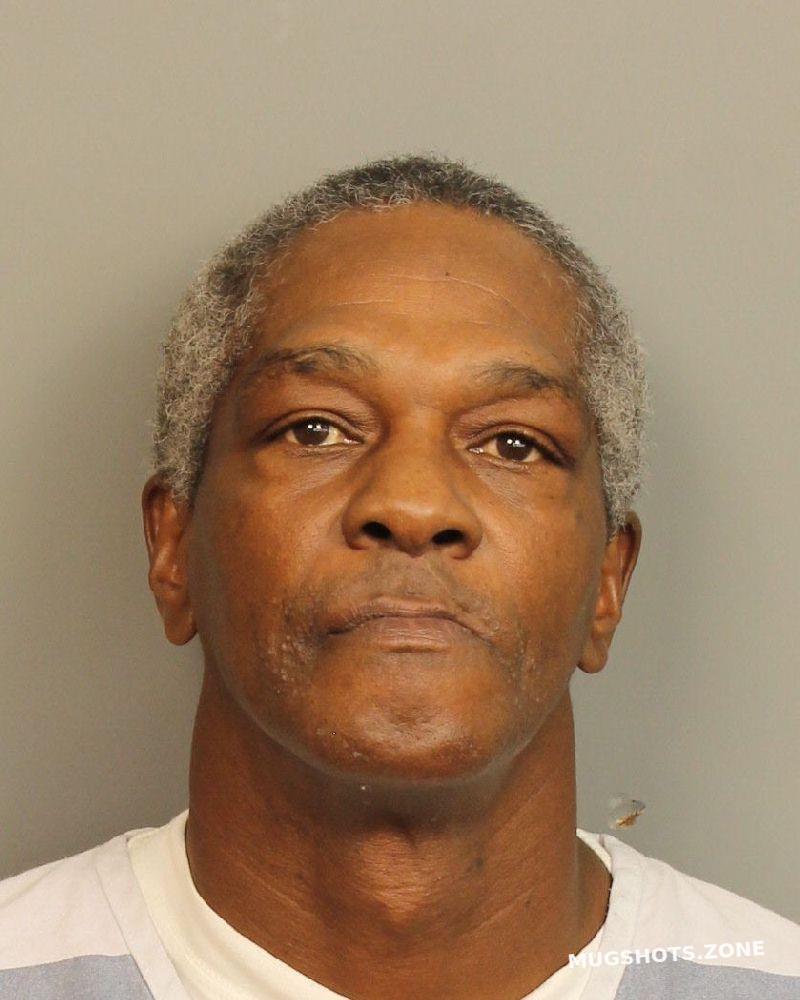 GRADY ANTHONY JOSEPH 11/06/2024 - Jefferson County Mugshots Zone