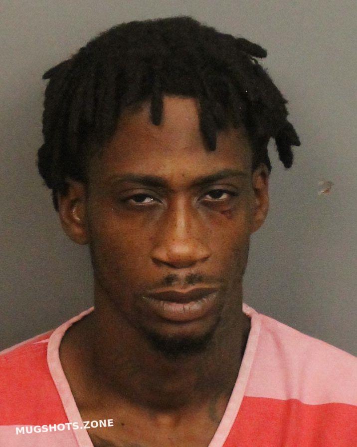 WILLIAMS WARREN DEWAYNE JUNIOR 11/06/2024 - Jefferson County Mugshots Zone