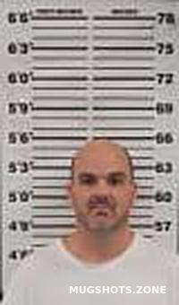 WILSON DERRICK WAYNE 11/07/2024 - Jefferson County Mugshots Zone