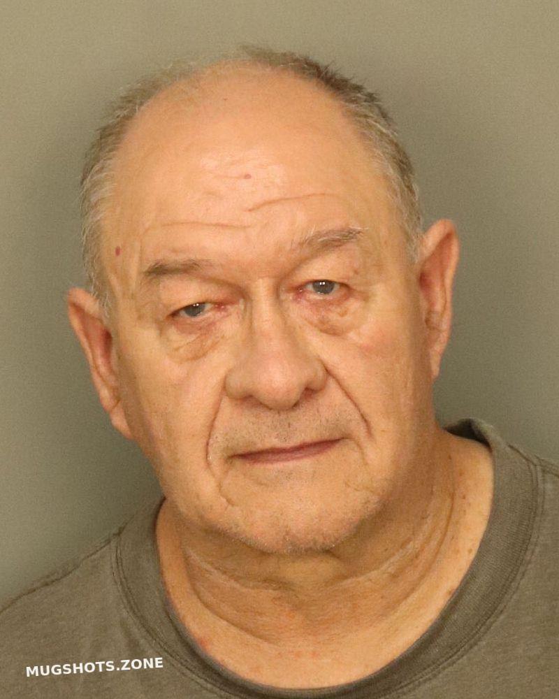 LAWRENCE DAVID BYRON 11/08/2024 - Jefferson County Mugshots Zone
