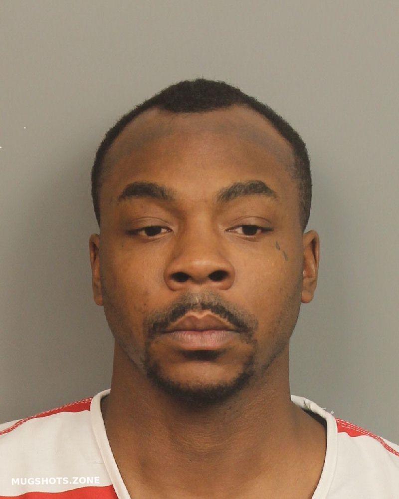 HOLLIS TERRELL DEVON 11/08/2024 - Jefferson County Mugshots Zone