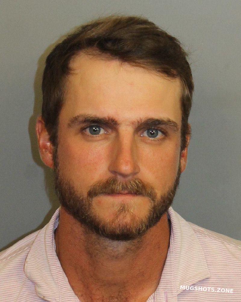 MATHERS DREW CHRISTOPHER 11/09/2024 - Jefferson County Mugshots Zone