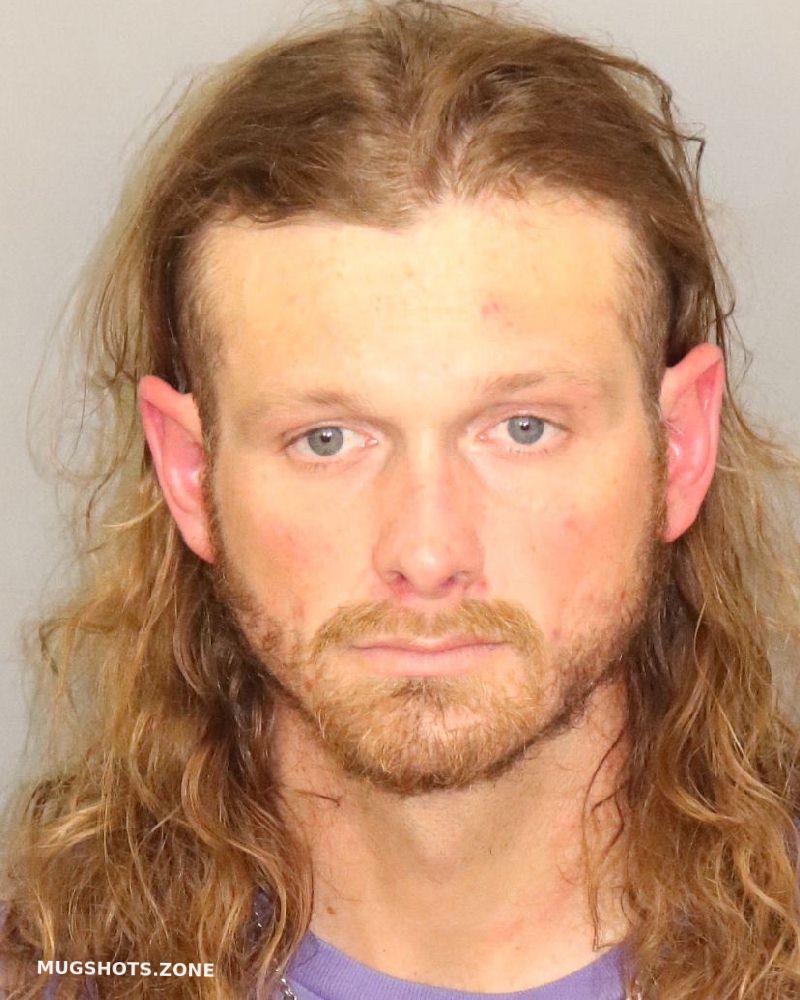 ELAM KYLE PRICE 11/09/2024 - Jefferson County Mugshots Zone