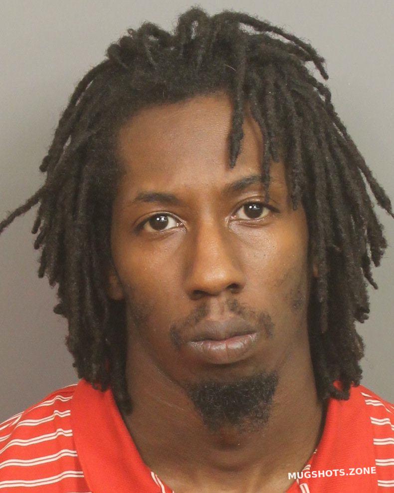LATHAN STEVEN EARL 11/10/2024 - Jefferson County Mugshots Zone