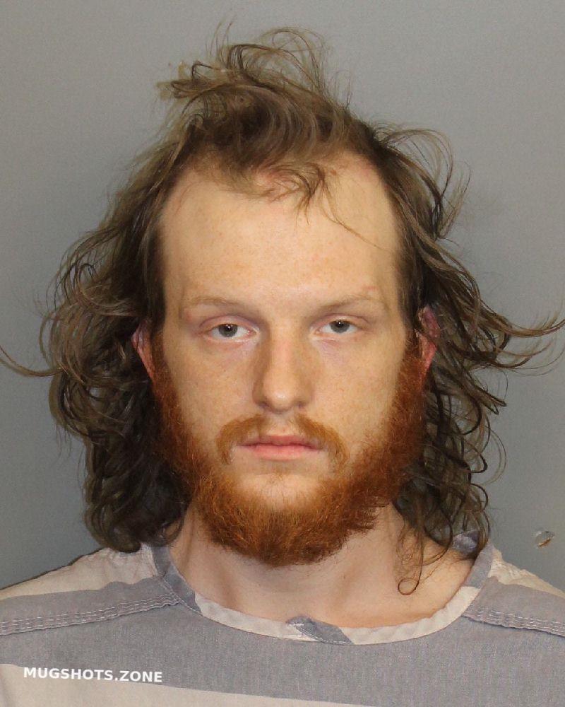 VICK ROBERT RILEY 11/12/2024 - Jefferson County Mugshots Zone