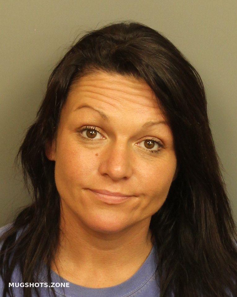 HIX JILLIAN KAY 11/12/2024 - Jefferson County Mugshots Zone