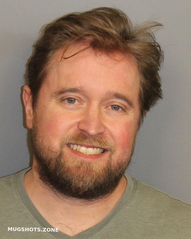 WALDROP RAY ROBERT 11/12/2024 - Jefferson County Mugshots Zone