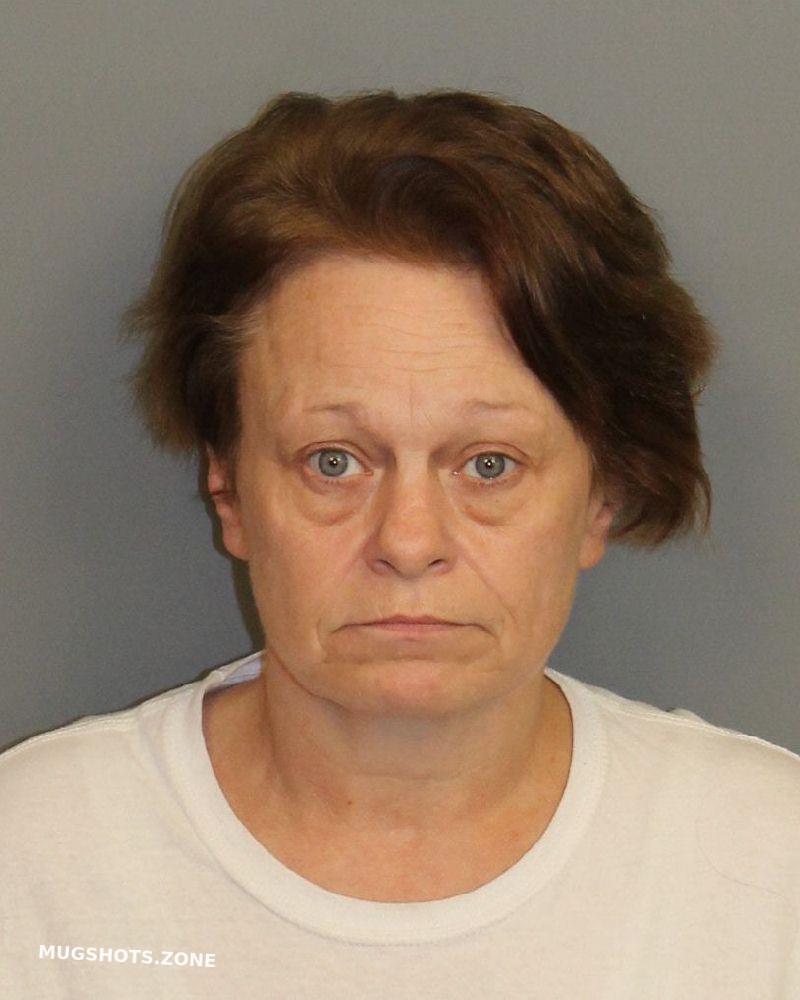 WATKINS JENNIFER LOIS 11/13/2024 - Jefferson County Mugshots Zone