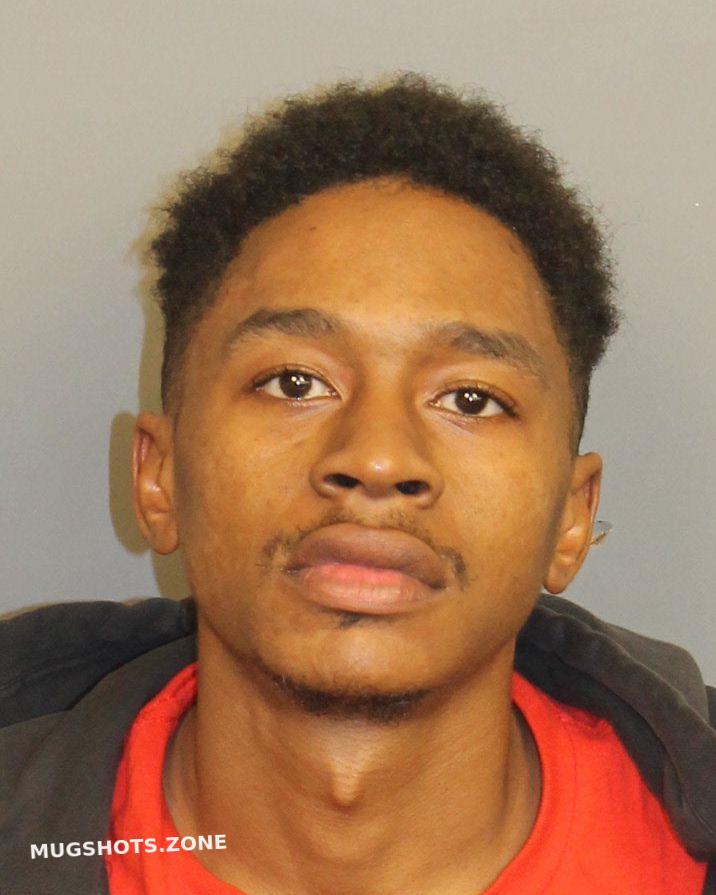 JUDKINS DARRELL JR JUNIOR 11/14/2024 - Jefferson County Mugshots Zone