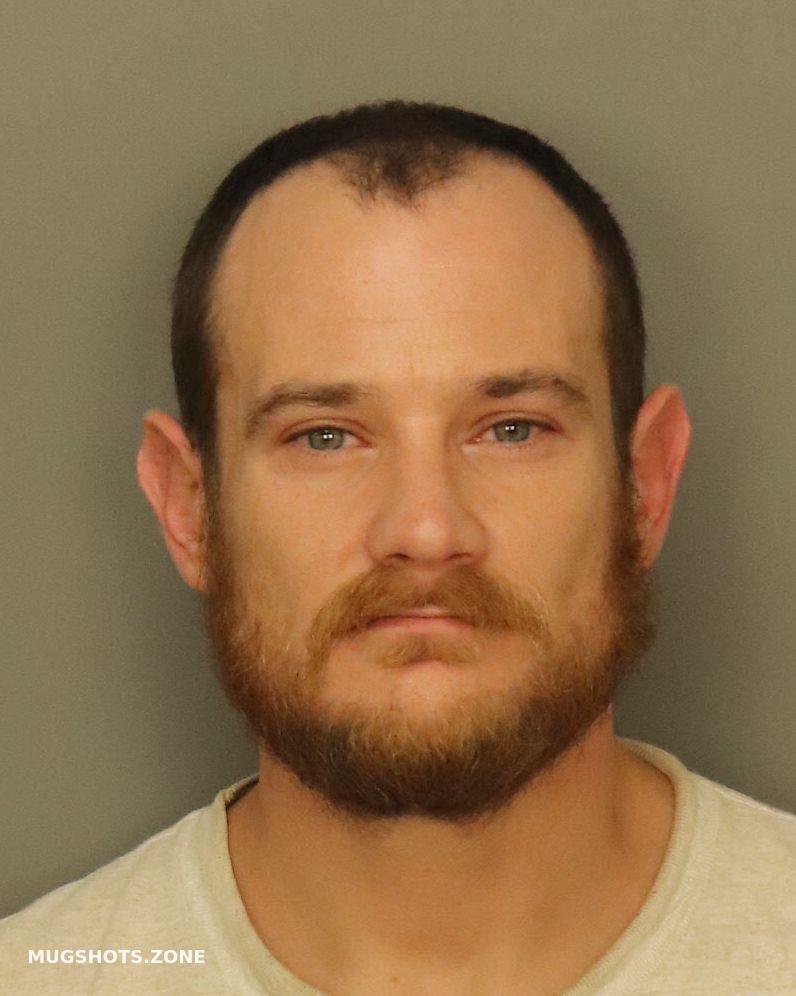 BOLTON TODD MITCHELL 11/14/2024 - Jefferson County Mugshots Zone