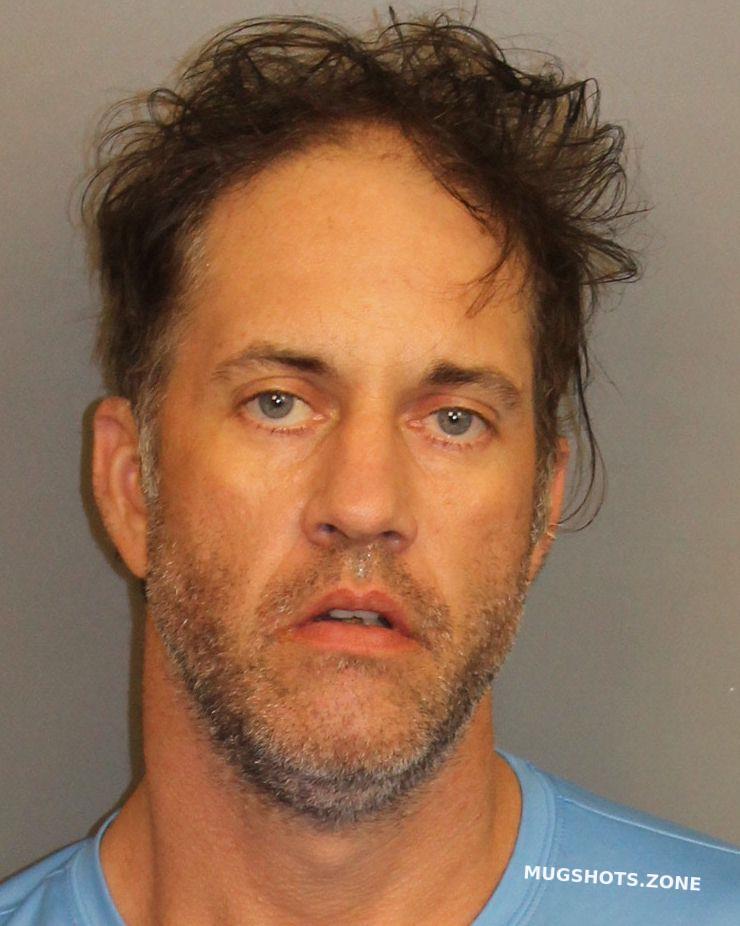 HOPPER CHARLES RYAN 11/14/2024 - Jefferson County Mugshots Zone