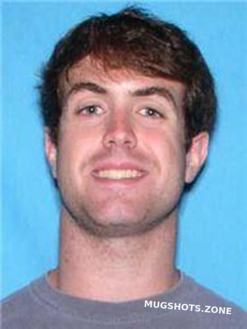 WHISMAN ANDREW ROBERT 11/15/2024 - Jefferson County Mugshots Zone