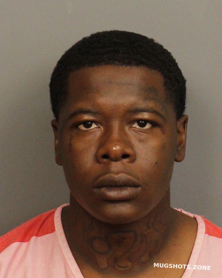 SWANSON RODTERRIUS DEWAYNE 11/15/2024 - Jefferson County Mugshots Zone