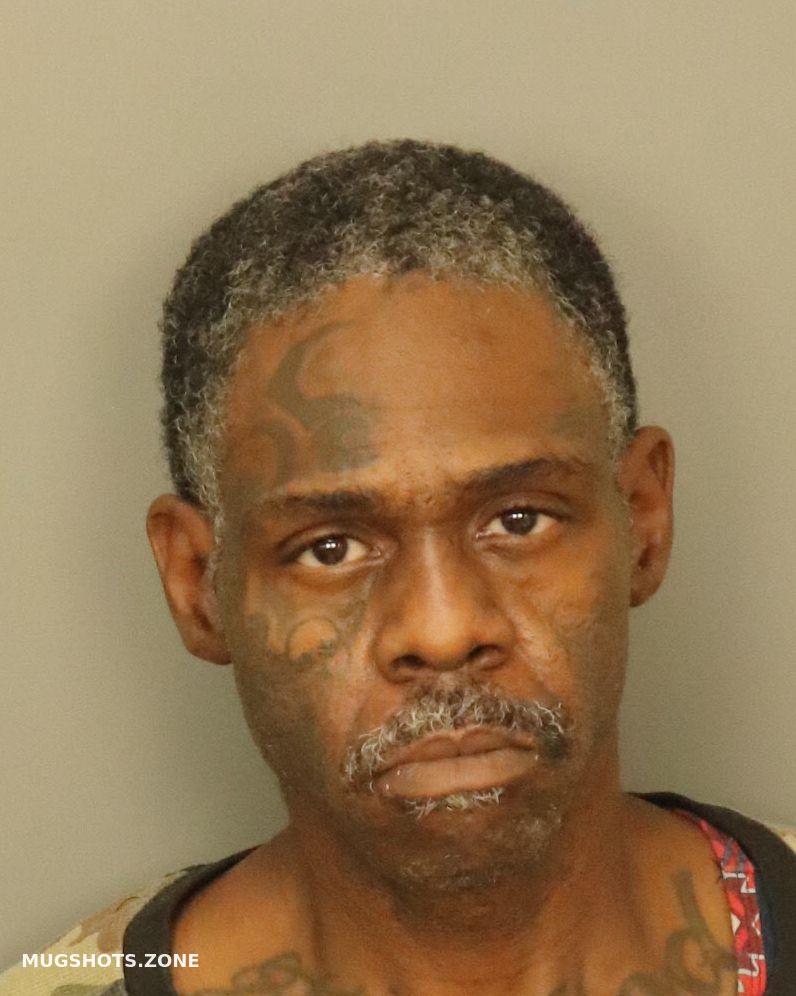 HARRIS MARCUS DEWAYNE 11/17/2024 - Jefferson County Mugshots Zone