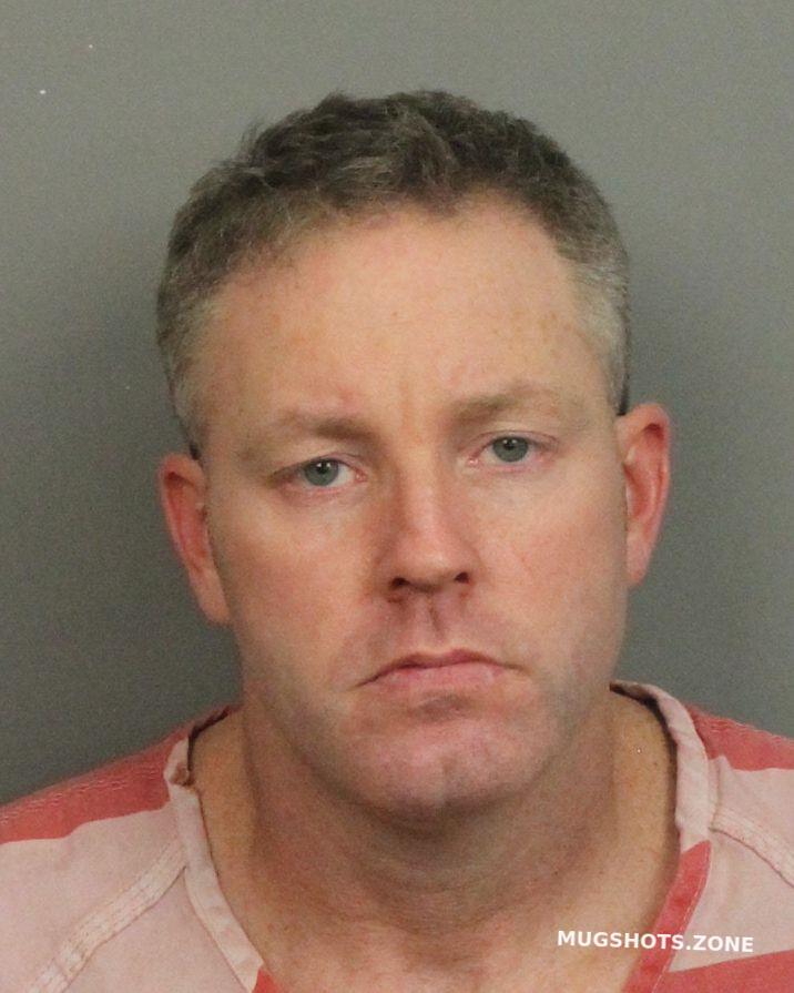 COPELAND JONATHAN WADE 11/18/2024 - Jefferson County Mugshots Zone
