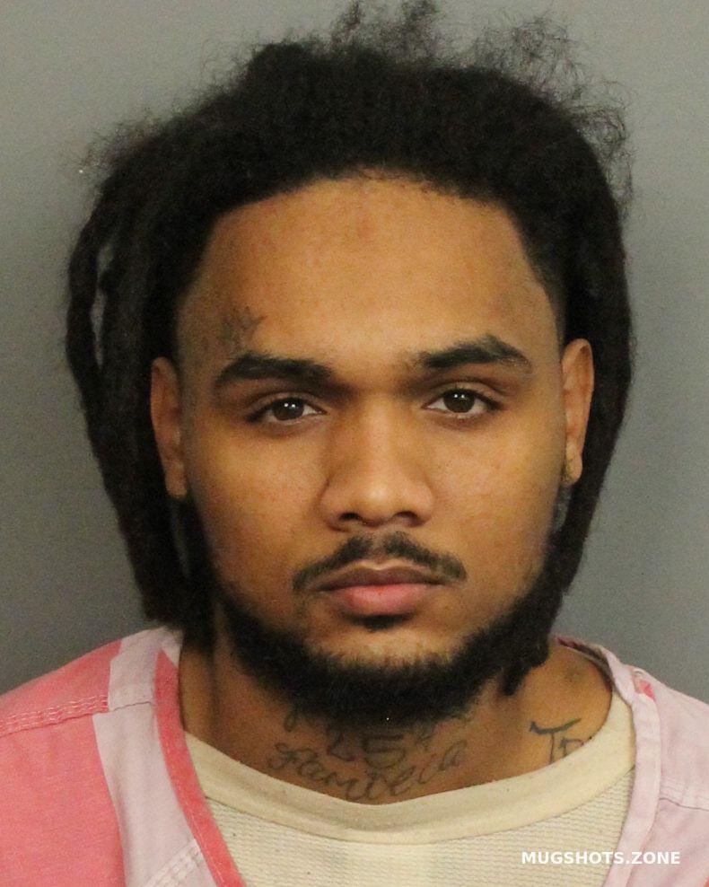 SOLOMKO DEVIN GREGORY 11/18/2024 - Jefferson County Mugshots Zone