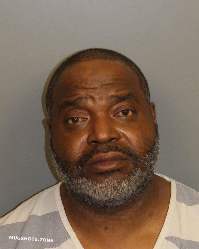 SCOTT DARRICK CHAUNCEY 11/20/2024 - Jefferson County Mugshots Zone