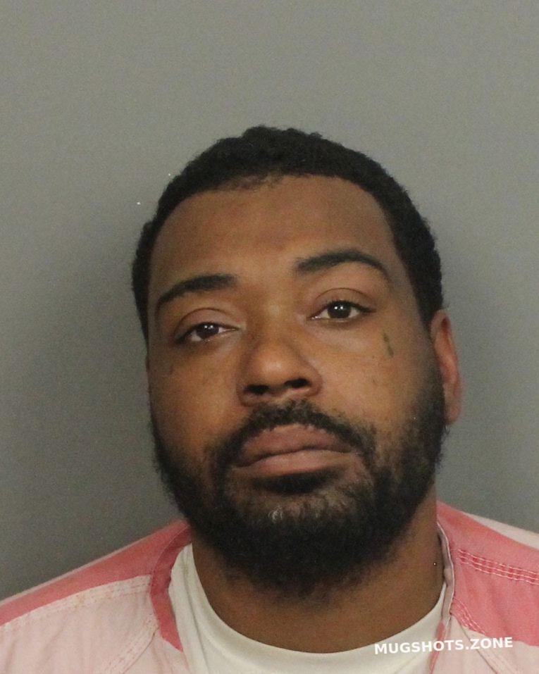 HOWELL LARRY WALTER 11/20/2024 - Jefferson County Mugshots Zone