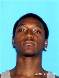 HARRIS ALEJANDRO 11/21/2024 - Jefferson County Mugshots Zone