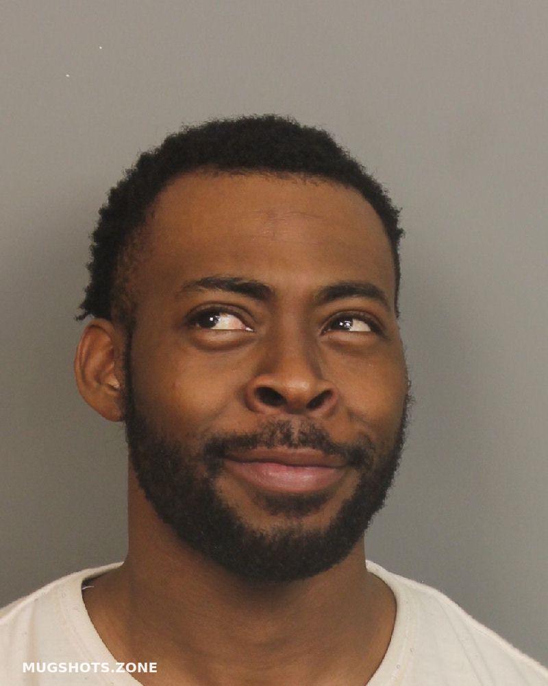 CLAYTON ROMAN ANDRE 11/21/2024 - Jefferson County Mugshots Zone