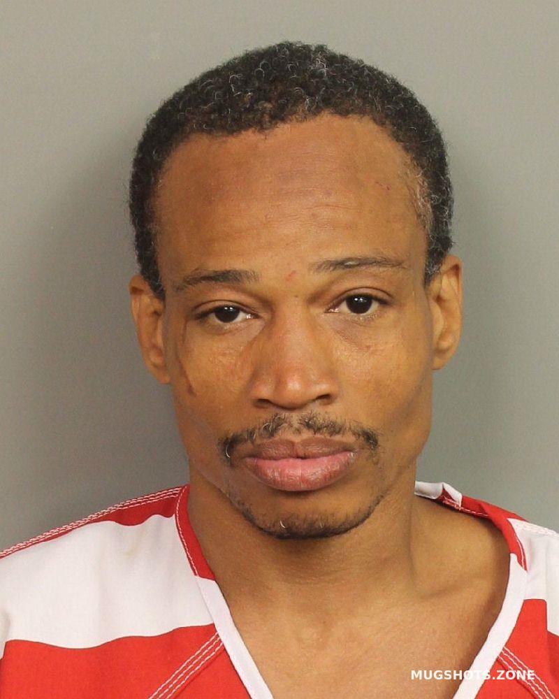 DENNIS ANDRE DUANE 11/21/2024 - Jefferson County Mugshots Zone