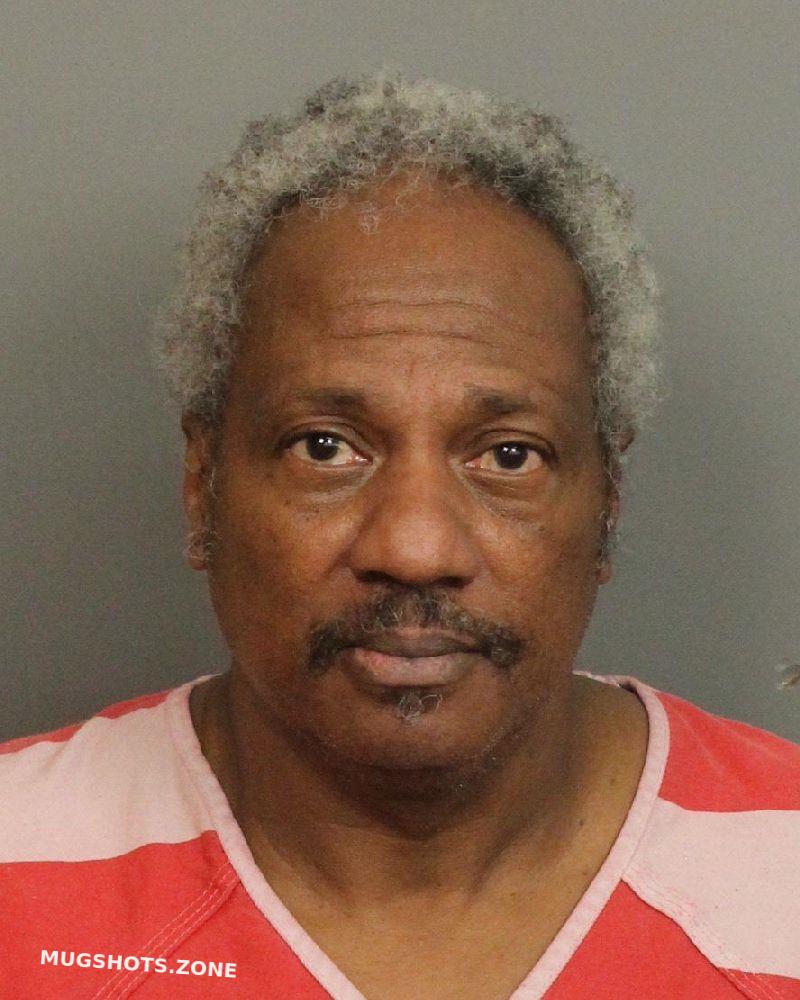 DUDLEY LAWRENCE E 11/21/2024 - Jefferson County Mugshots Zone