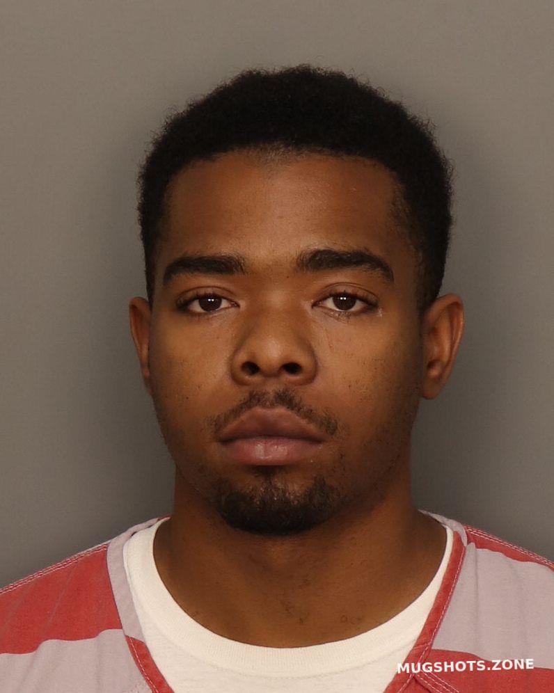 Horn Jaylin Rashad 11 22 2024 Jefferson County Mugshots Zone