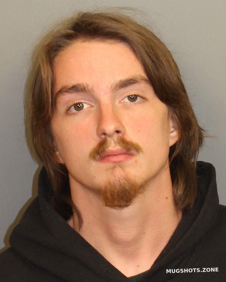 HUMPHREY ISSAC DANIEL 11/22/2024 - Jefferson County Mugshots Zone