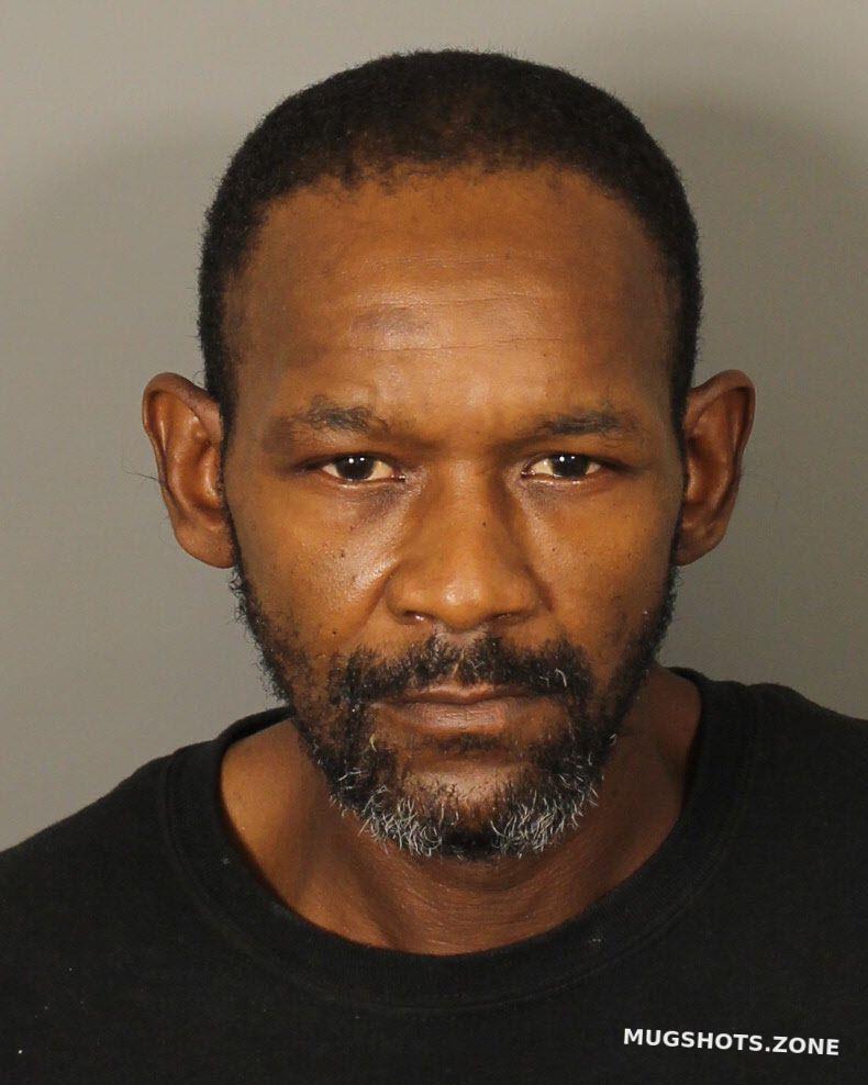 SENIOR DEANGELO 11/23/2024 - Jefferson County Mugshots Zone