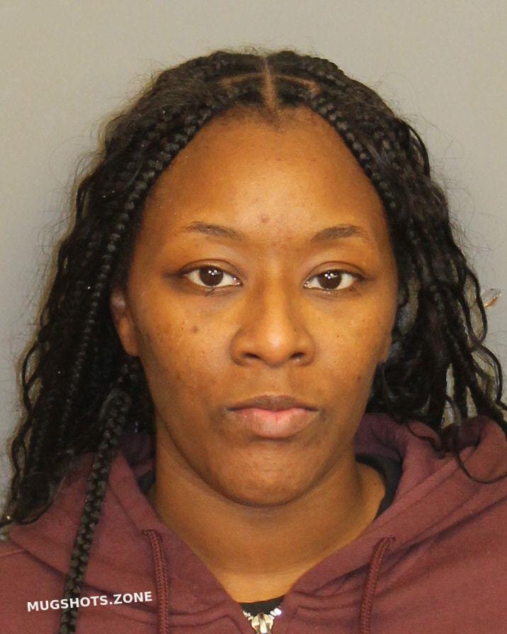 NELSON JASMINE JANAY 11/25/2024 - Jefferson County Mugshots Zone