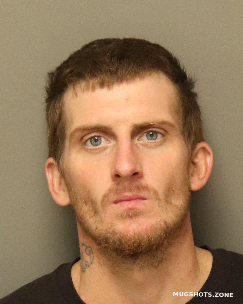 CLINE DYLAN TREY 11/25/2024 - Jefferson County Mugshots Zone