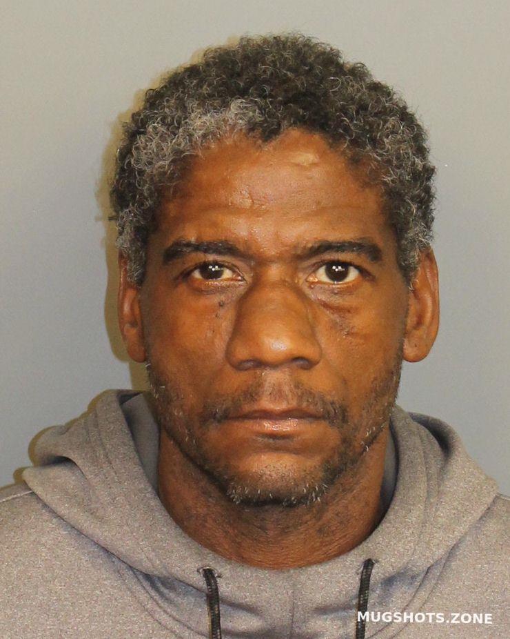 PRINCE MORRIS 11/26/2024 - Jefferson County Mugshots Zone