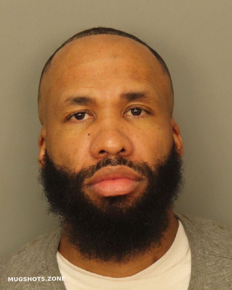 DRAKE ANTONIO LASHAWN 11/26/2024 - Jefferson County Mugshots Zone