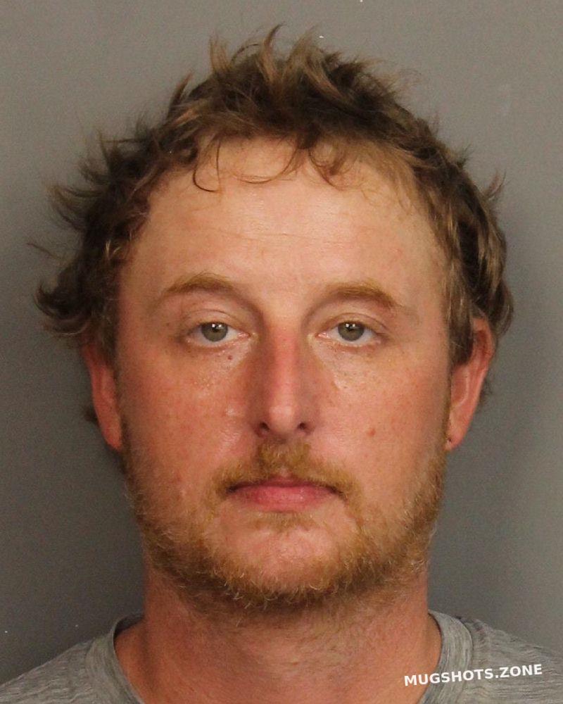 VICKERY JACOB TYLER 11/29/2024 - Jefferson County Mugshots Zone