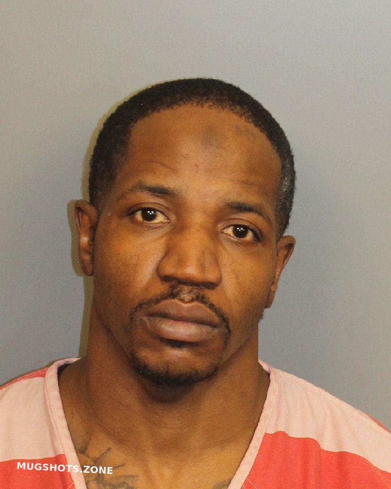 MCCAFFERTY CHARLES DEPREE 11/30/2024 - Jefferson County Mugshots Zone