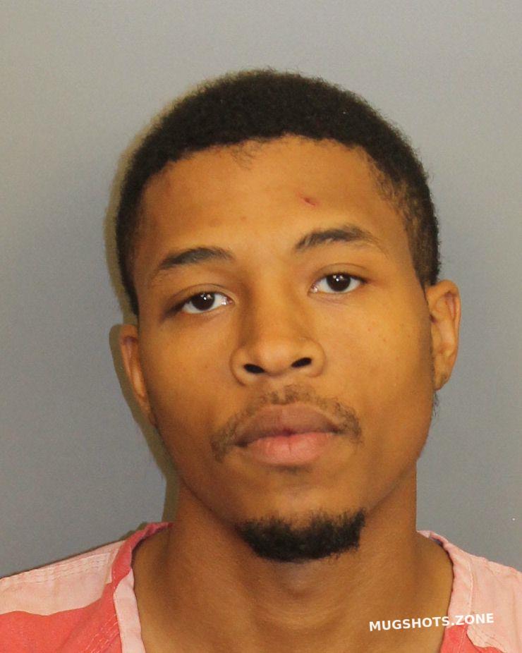 LONG KALEB JACOBY 11/30/2024 - Jefferson County Mugshots Zone