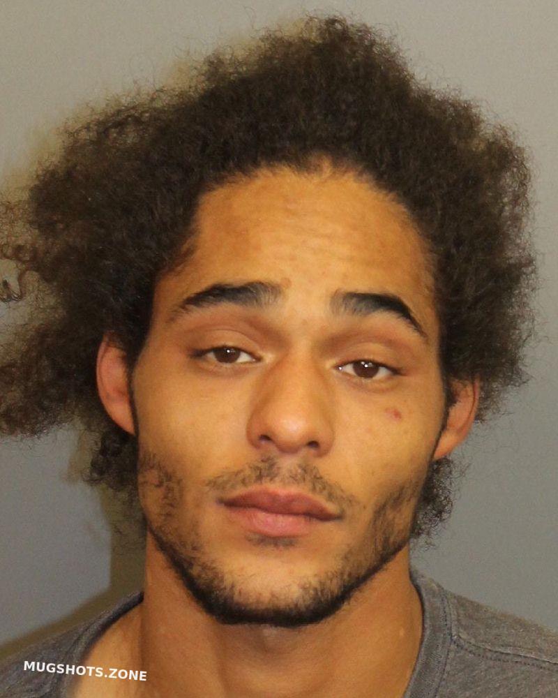 CARTWRIGHT ZACHARY LEE 12/02/2024 - Jefferson County Mugshots Zone