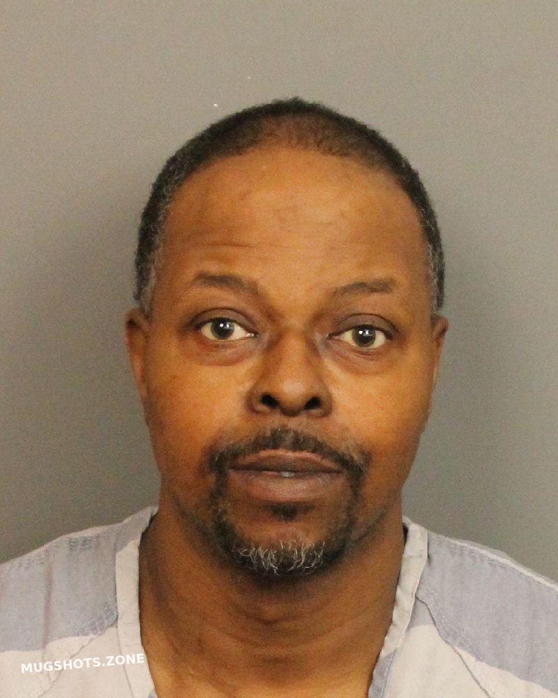 HENDRIX TYRONE DEWAYNE 12/03/2024 - Jefferson County Mugshots Zone