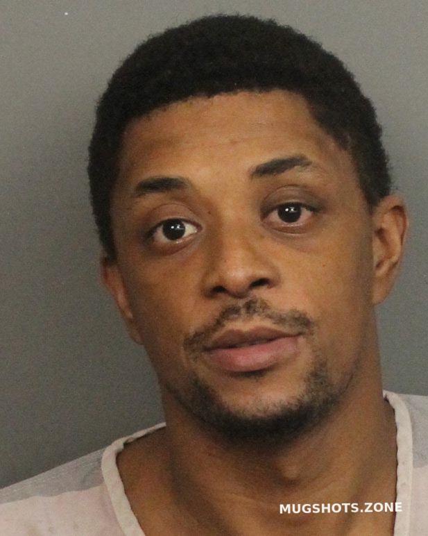 FREEMAN RUFUS ONEAL 12/03/2024 - Jefferson County Mugshots Zone