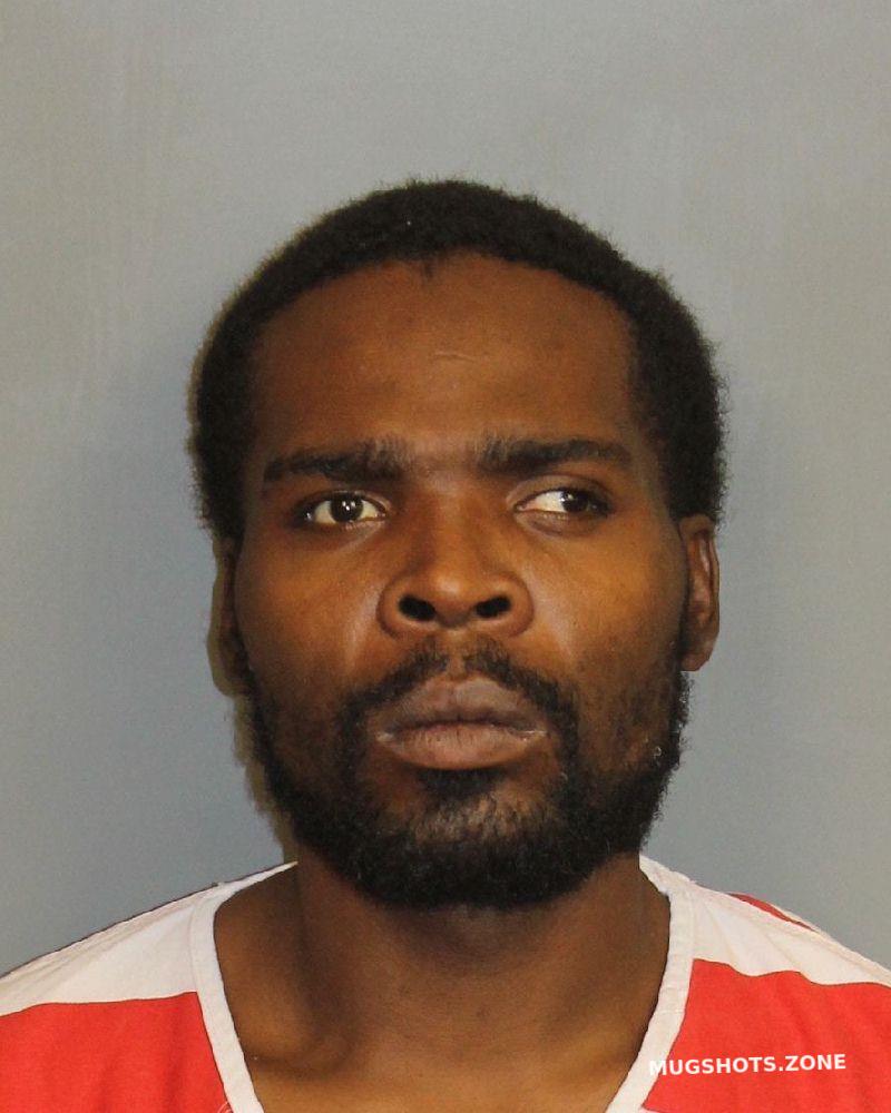 ARMSTRONG CLANTARIUS 12/03/2024 - Jefferson County Mugshots Zone