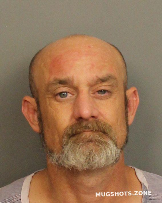DUCK BENJAMIN EUGENE 12/03/2024 - Jefferson County Mugshots Zone