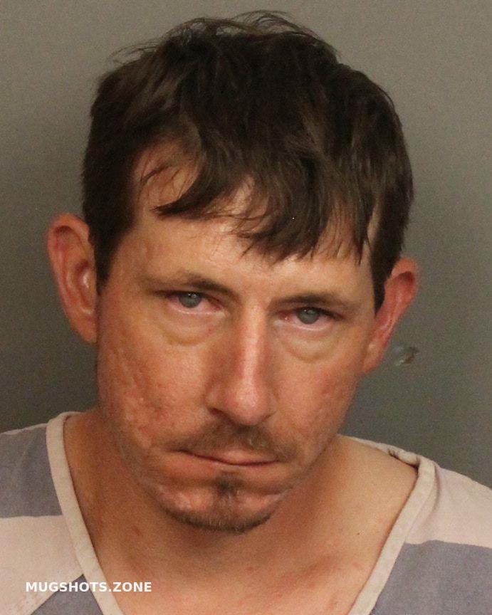 FORD STEVEN RALPH 12/04/2024 - Jefferson County Mugshots Zone