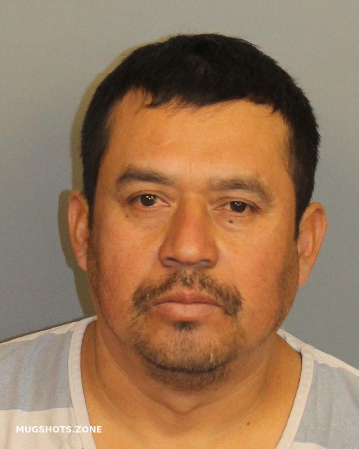 MARTINEZ JAIME ADAME 12/05/2024 - Jefferson County Mugshots Zone