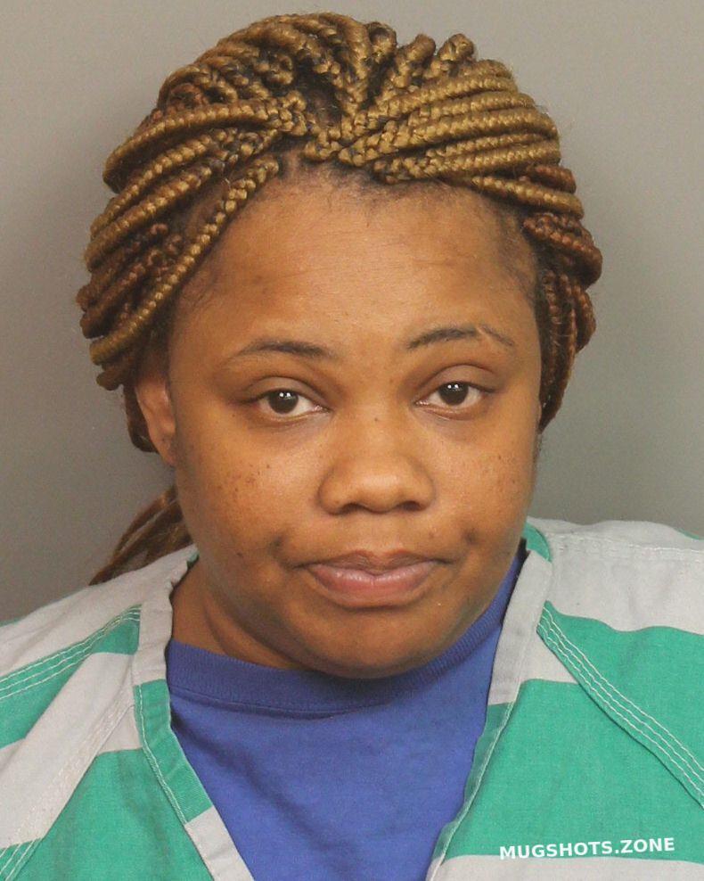 ANTHONY ALMEDA RUBY 12/05/2024 - Jefferson County Mugshots Zone