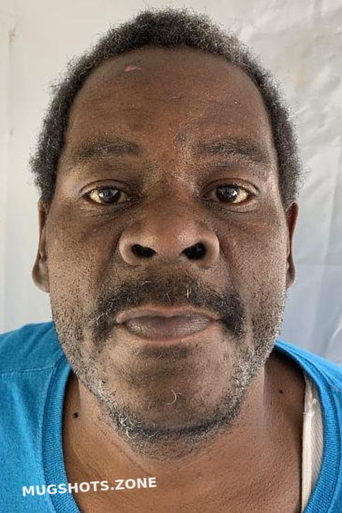 TANKSLEY MICHAEL WAYNE 12/06/2024 - Jefferson County Mugshots Zone